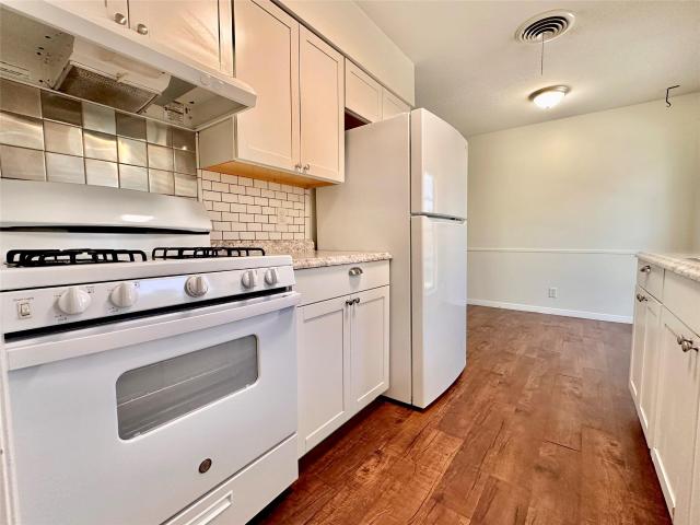 1500 Brandt Dr