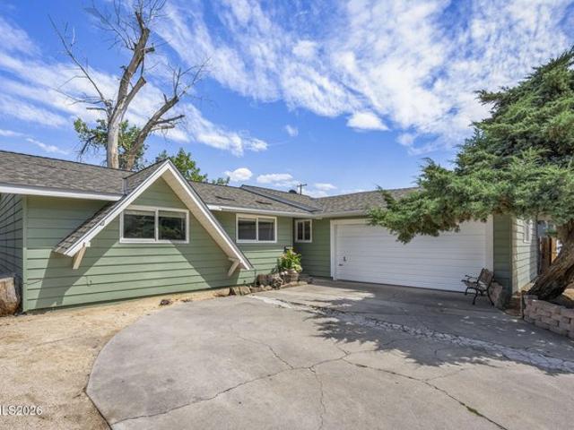 1500 Breaker Way, Sparks, NV 89431