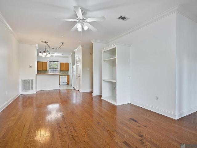 1500 Brightside Dr # #D 5
