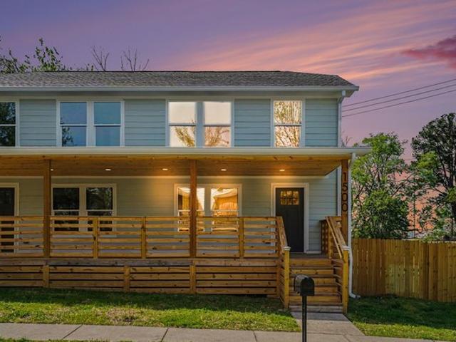 1500 Bryan St, Old Hickory, TN 37138