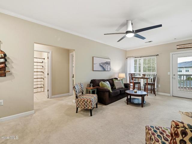 1500 Cadfel Court # Unit 302
