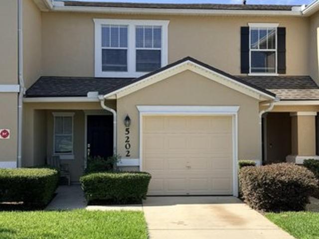 1500 Calming Water Dr Unit 5202, Fleming Island, FL 32003