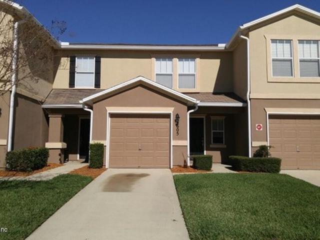 1500 Calming Water Dr Unit 5605, Fleming Island, FL 32003