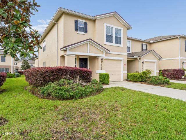 1500 Calming Water Dr, Unit 2501, Fleming Island, FL 32003 | MLS #2139 | Compass