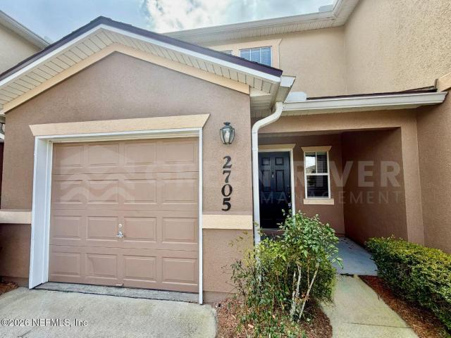 1500 Calming Water Dr, Unit 2705, Fleming Island, FL 32003 | MLS #2137 | Compass