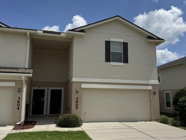 1500 Calming Water Dr Unit 3605, Fleming Island, FL 32003