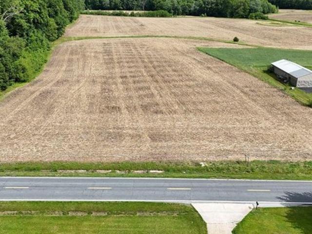 1500 Caldwell Corner Rd, Townsend, DE 19734