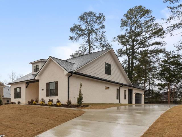 1500 Calistoga Circle