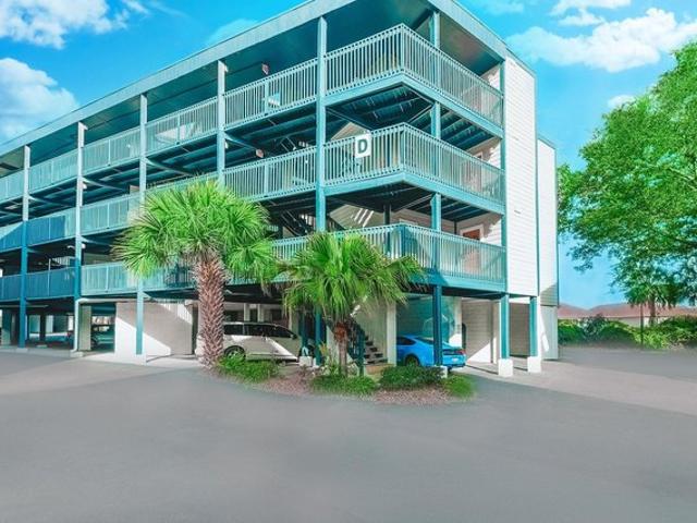 1500 Cenith Dr Apt D401, North Myrtle Beach, SC 29582