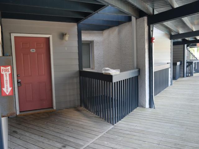 1500 Cenith Dr. C201