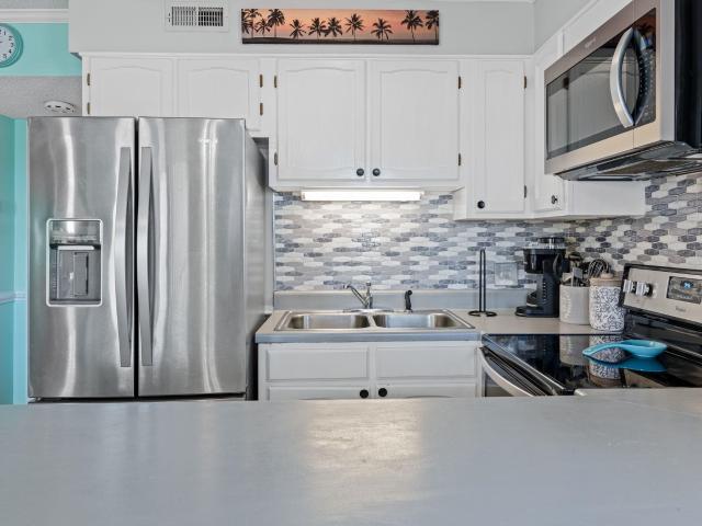 1500 Cenith Dr. D303