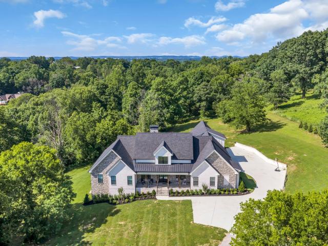 1500 Center Star Rd