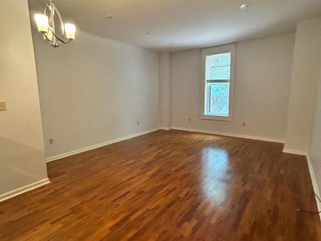 1500 Center Street # 8