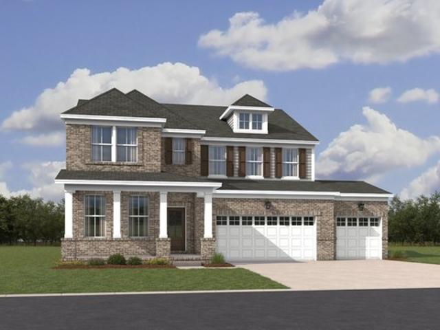 1500 Cherry Tree Ln, Mount Juliet, TN 37122