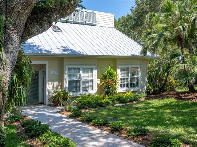 1500 Club Dr, Vero Beach, FL 32963 | MLS #292055