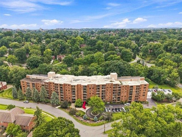 1500 Cochran Rd Apt 409, Pittsburgh, PA 15243