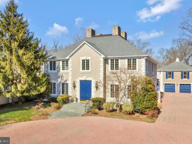 1500 Collingwood Rd, Alexandria, VA 22308