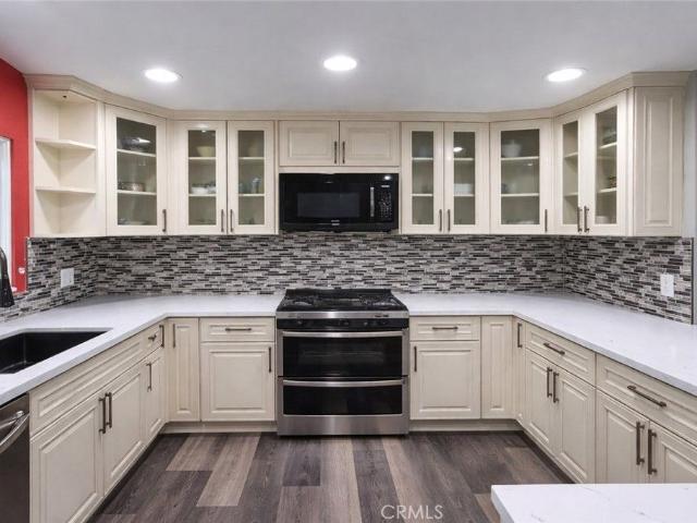 1500 Corona Avenue, Norco, US, CA