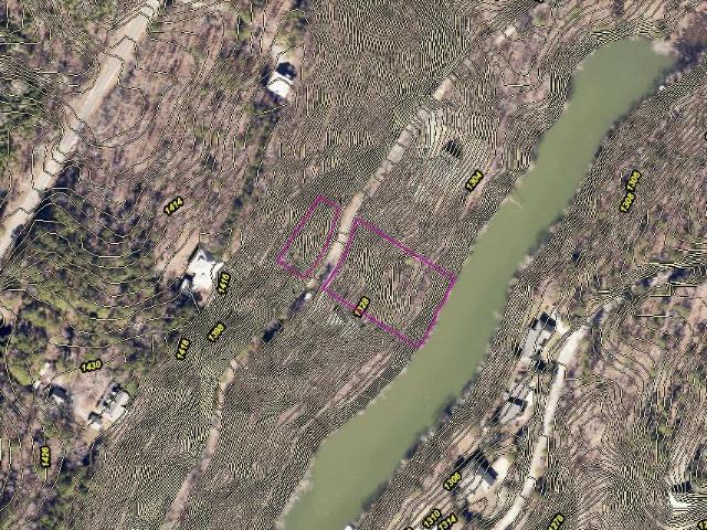 1500 County Road 103 Lot 81