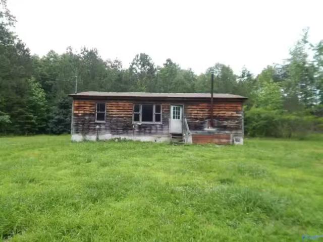 1500 COUNTY ROAD 133, GAYLESVILLE, AL 35973