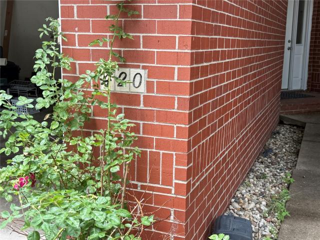 1500 Crown Colony Court 420