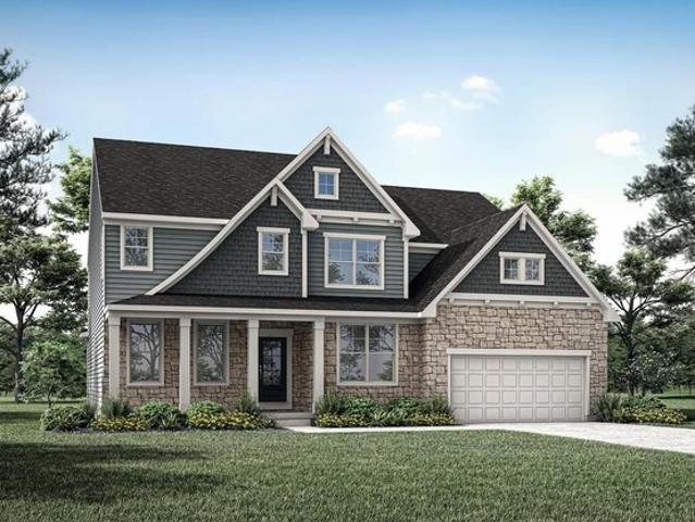 1500 Crystal Rim Ct, Hebron, KY 41048