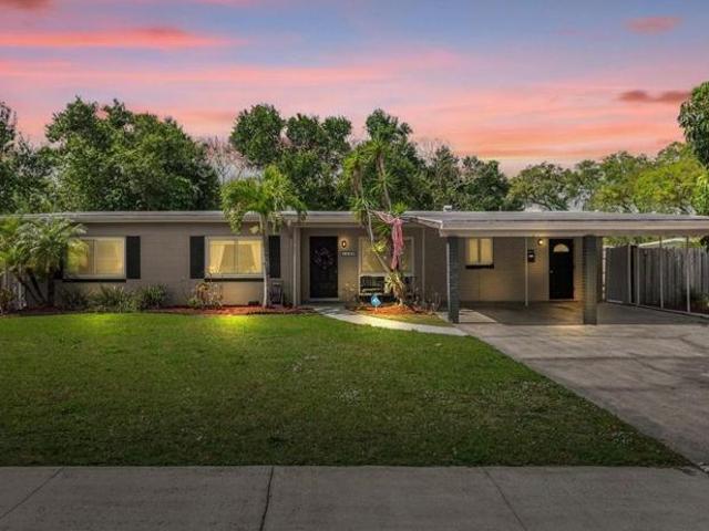 1500 Dunsany Ave, Orlando, FL 32806