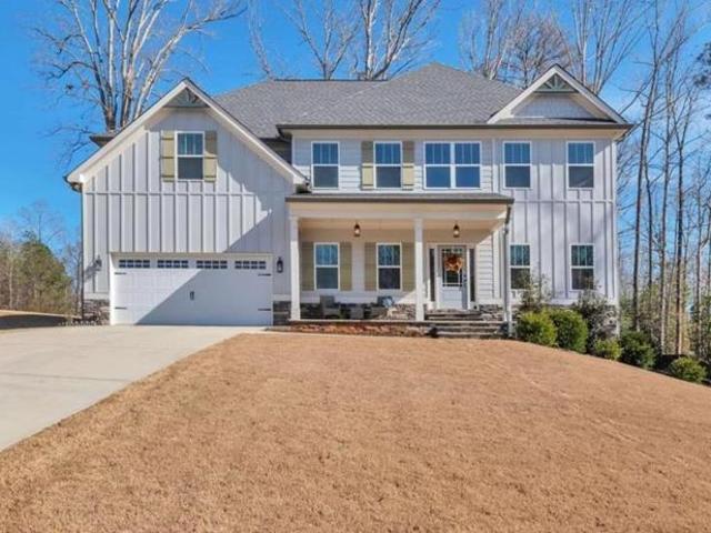 1500 Dakota Ct, Monroe, GA 30655