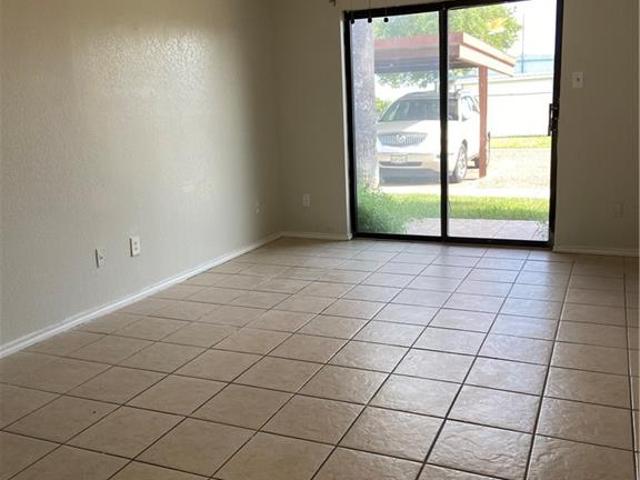 1500 Evergreen Avenue 62