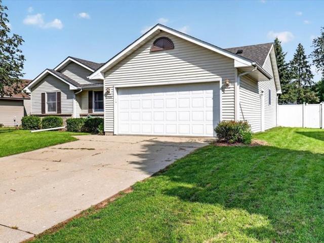 1500 Evergreen Dr, Janesville, WI 53546