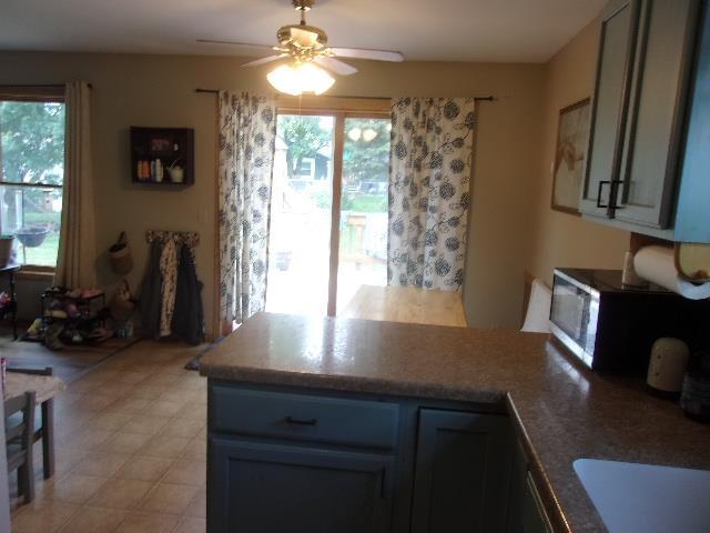 1500 Evergreen Drive