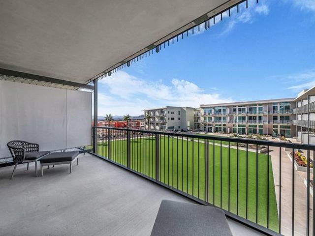 1500 E Black Desert Dr Unit 45204, Ivins, UT 84738