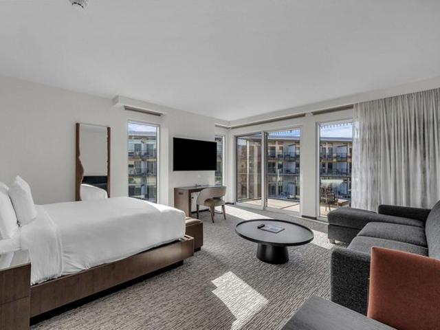 1500 E Black Desert Dr Unit 46202, Ivins, UT 84738