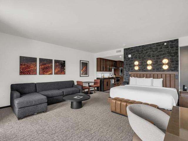 1500 E Black Desert Dr Unit 46220, Ivins, UT 84738