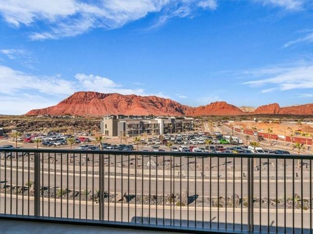 1500 E Black Desert Dr Unit 46327, Ivins, UT 84738