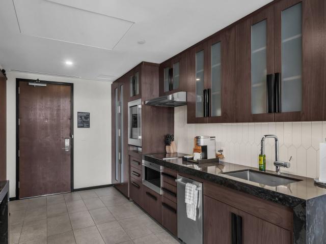 1500 E Black Desert Drive Unit 46327, Ivins, US, UT