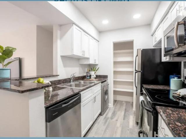1500 E Broadway Road # 1E