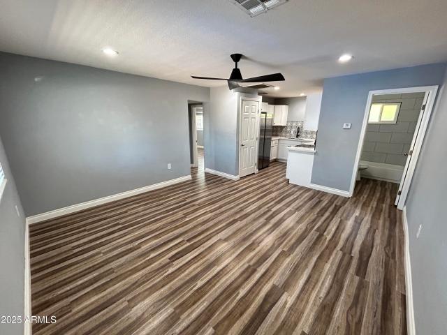 1500 E Dana Ave, Unit D, Mesa, AZ 85204 | Compass