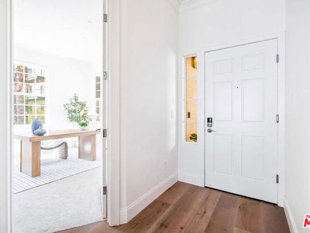 1500 E Ocean Boulevard 401