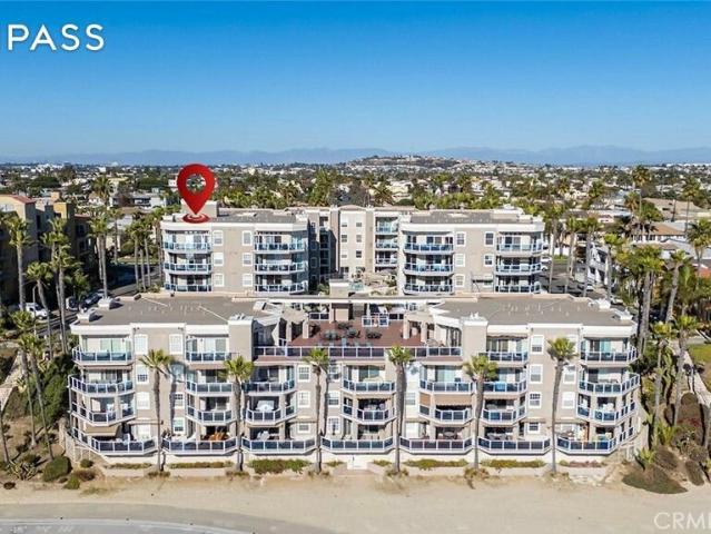1500 E Ocean Blvd 419, Long Beach, CA
