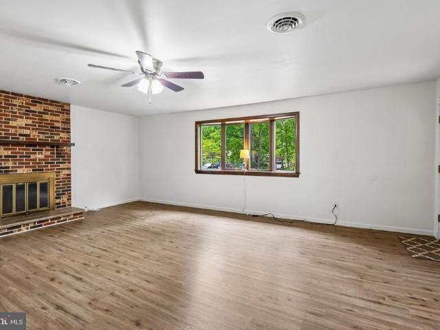 1500 E Lakeshore Drive
