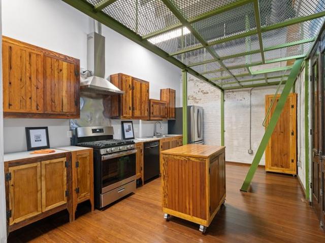 1500 E Madison St Unit 1506, Brownsville, TX 78520