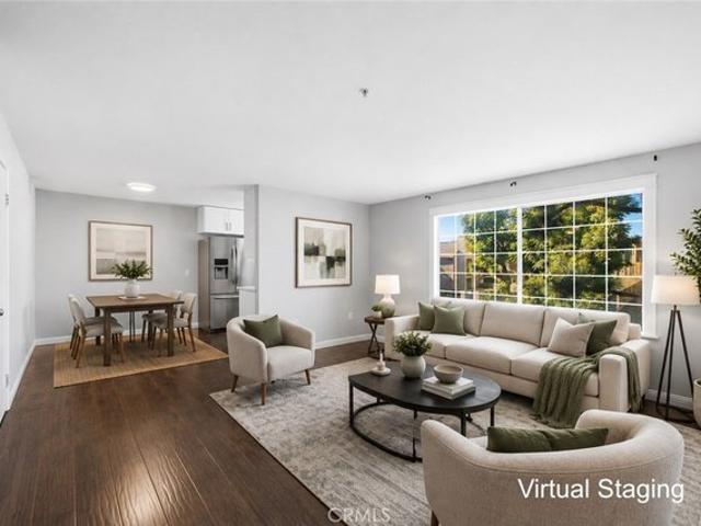 1500 E Spruce St Unit D, Placentia, CA 92870