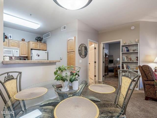 1500 E Pusch Wilderness Dr Unit 3103, Tucson, AZ 85737