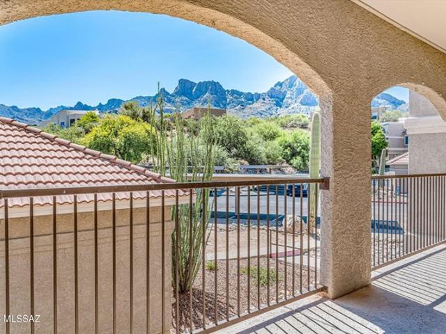 1500 E Pusch Wilderness Dr Unit 5203, Oro Valley, AZ 85737
