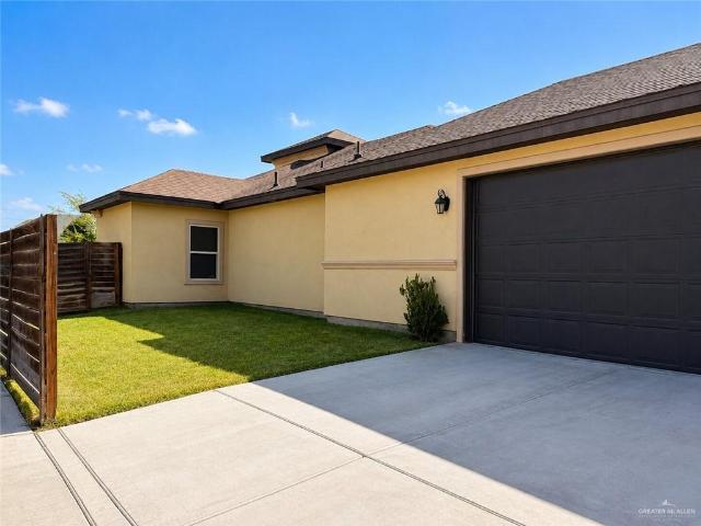 1500 E Zenith Drive