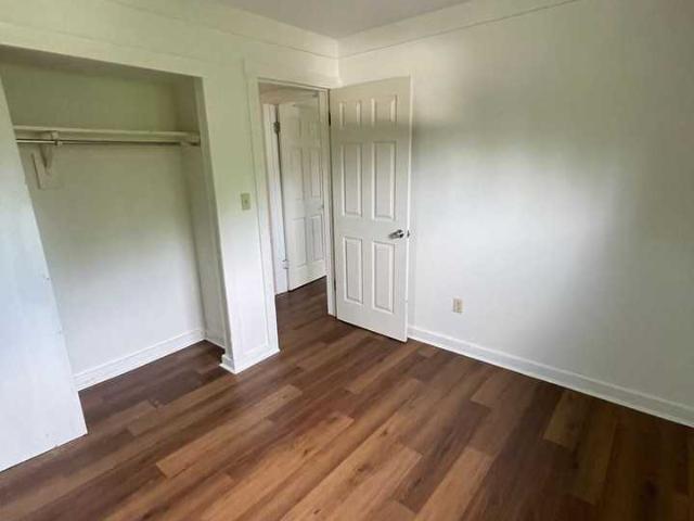 1500 East 25th Avenue 2 Bedroom Apartment for Rent at 1500 E 25th Ave, Columbus, OH 43211 South Linden
