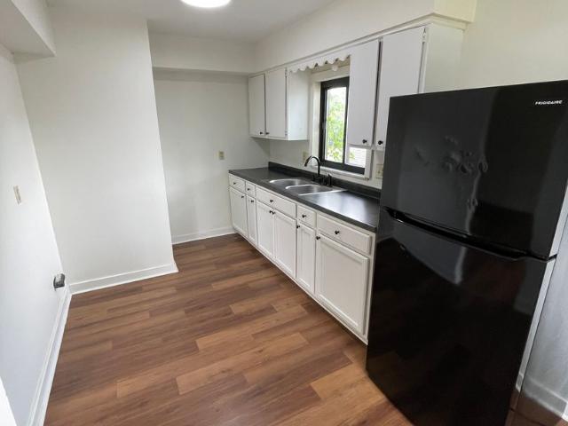 1500 East 25th Avenue