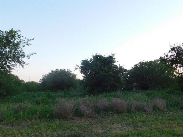1500 Easterling/Goliad F/B 85 St Lot Pt, Alice, TX 78332