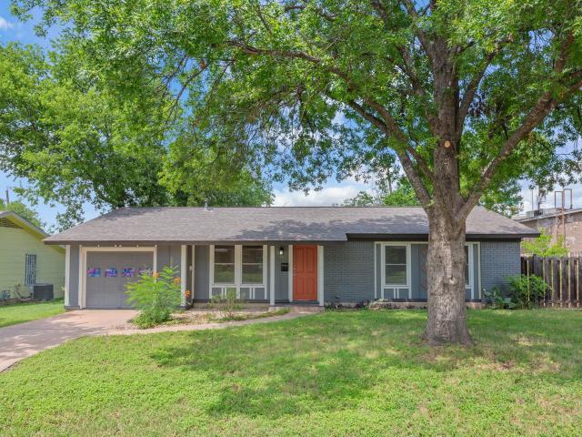 1500 Fairfield Dr